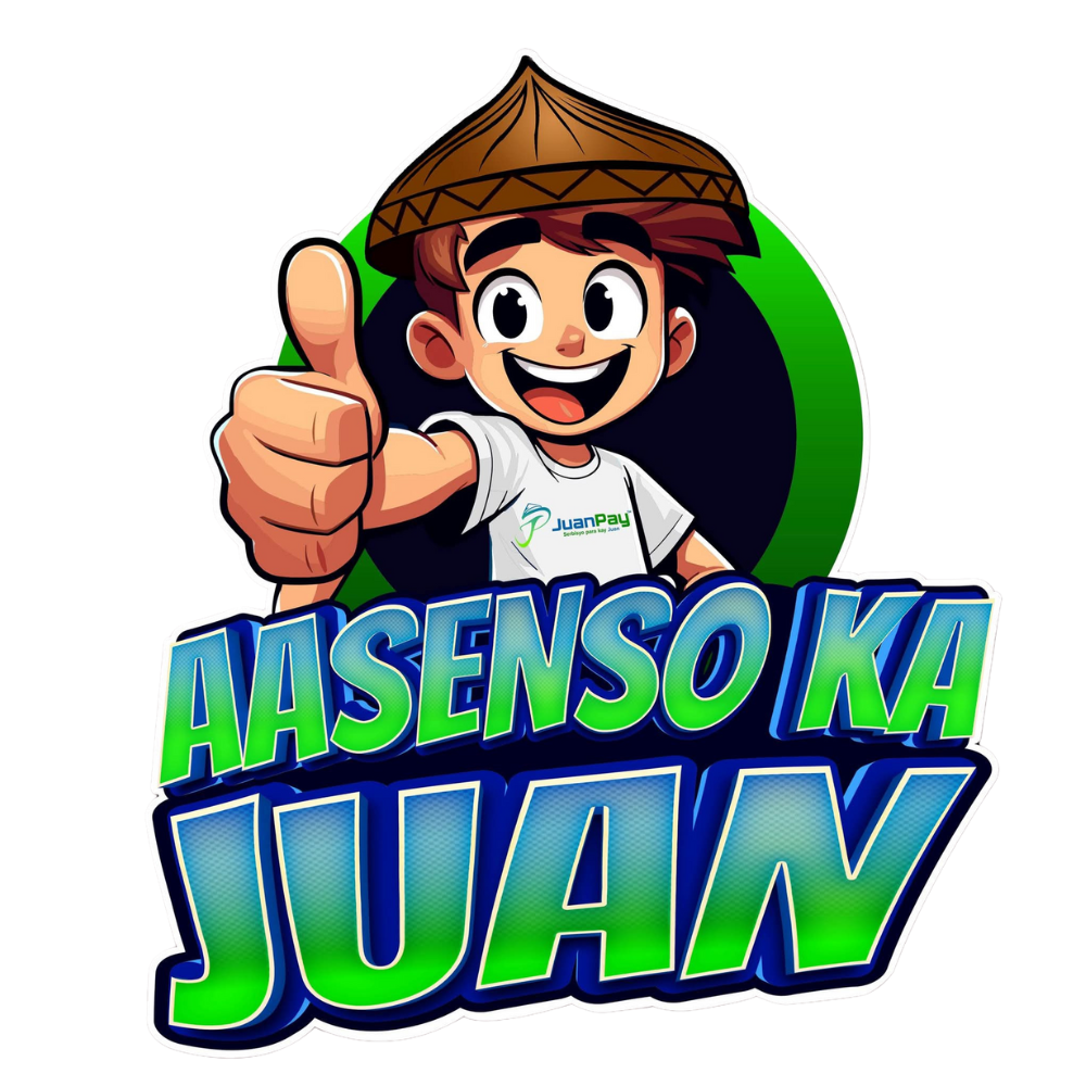 JuanPay.com.ph Production Website